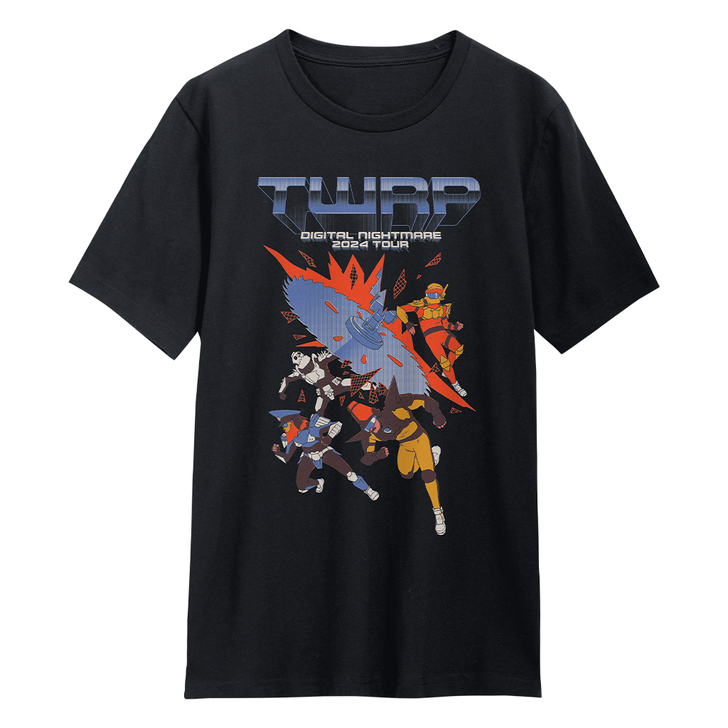 TWRP Official Online Store