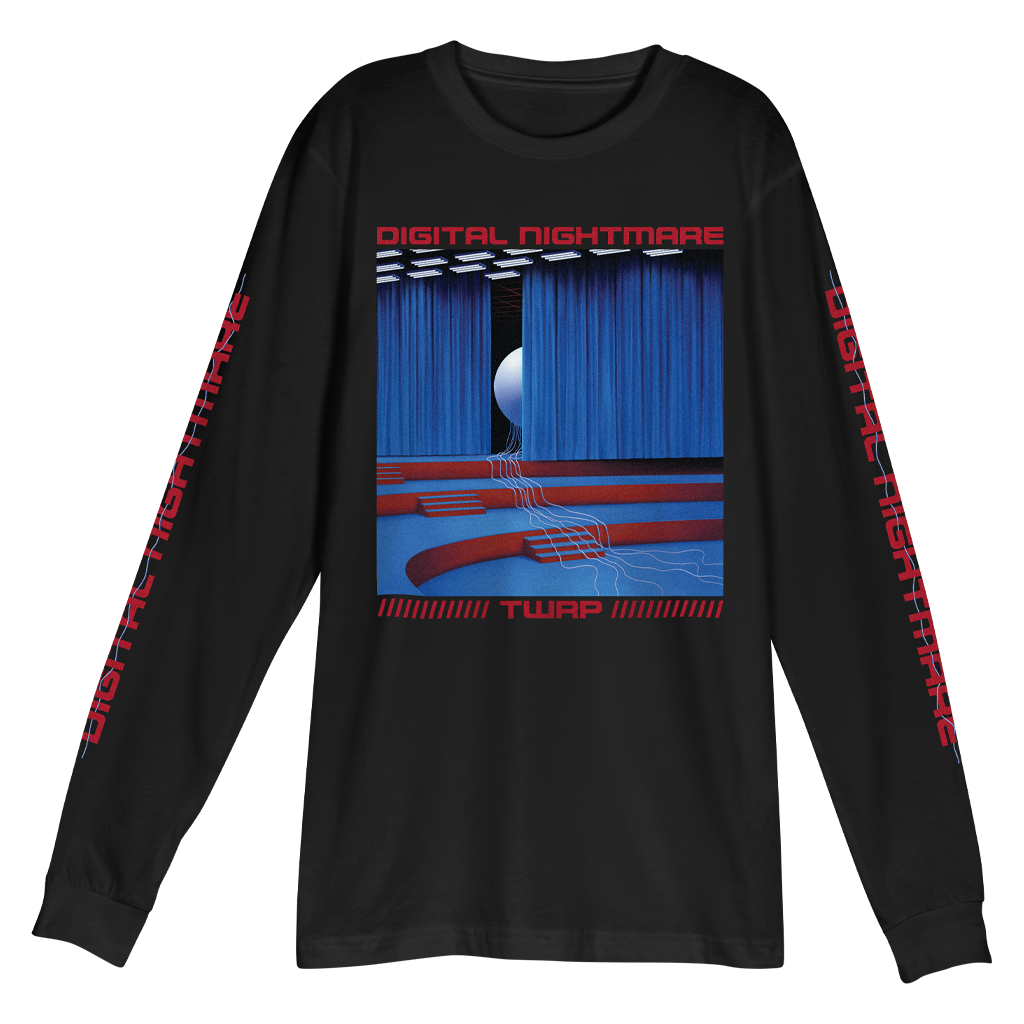 TWRP Official Online Store