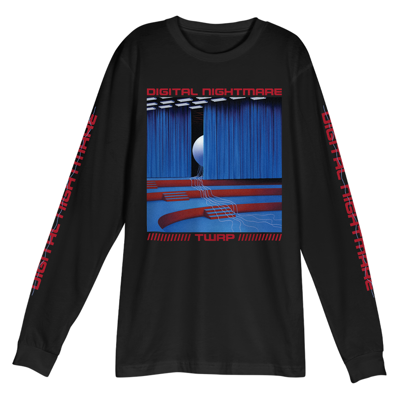 TWRP Official Online Store