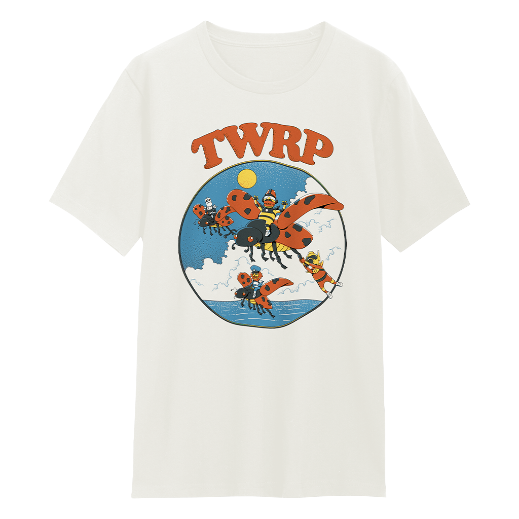 TWRP Official Online Store