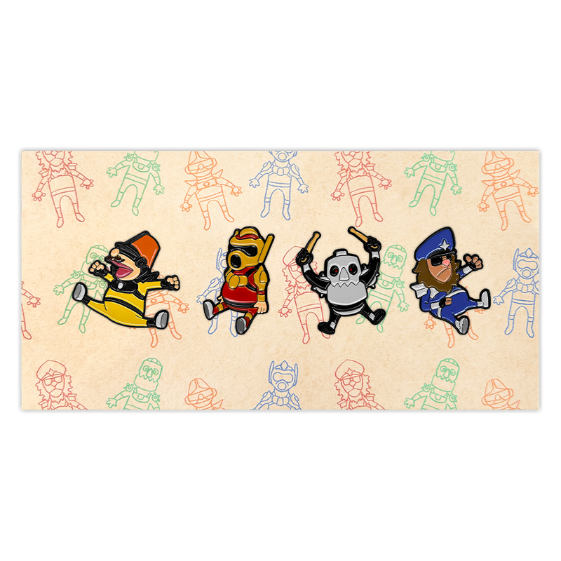 TWRP Official Online Store