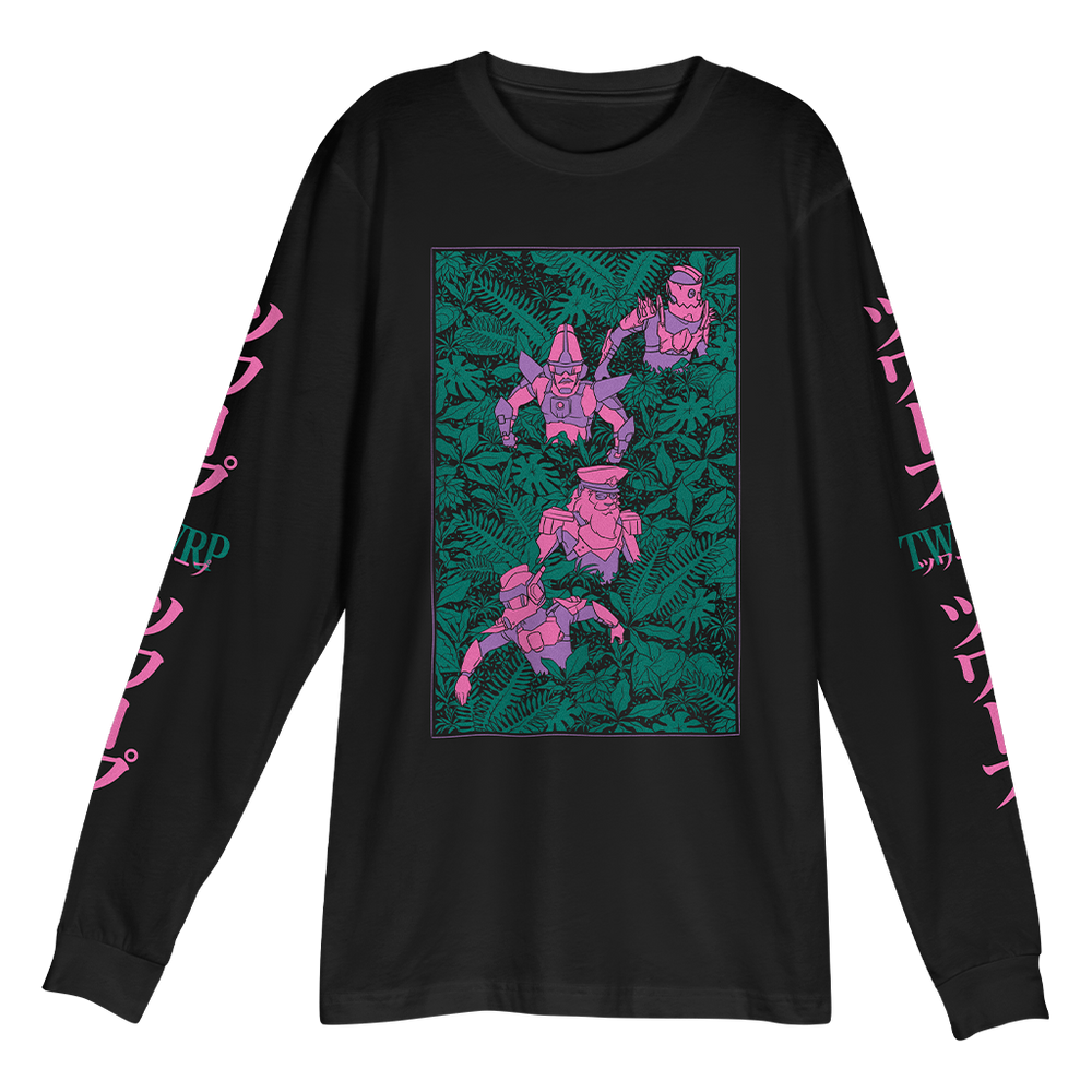 TWRP Official Online Store