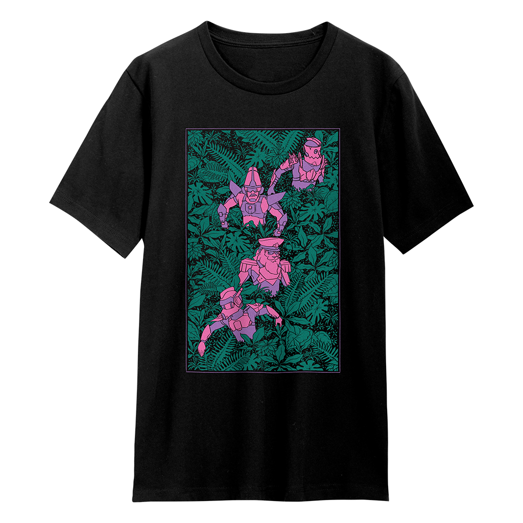 TWRP Official Online Store