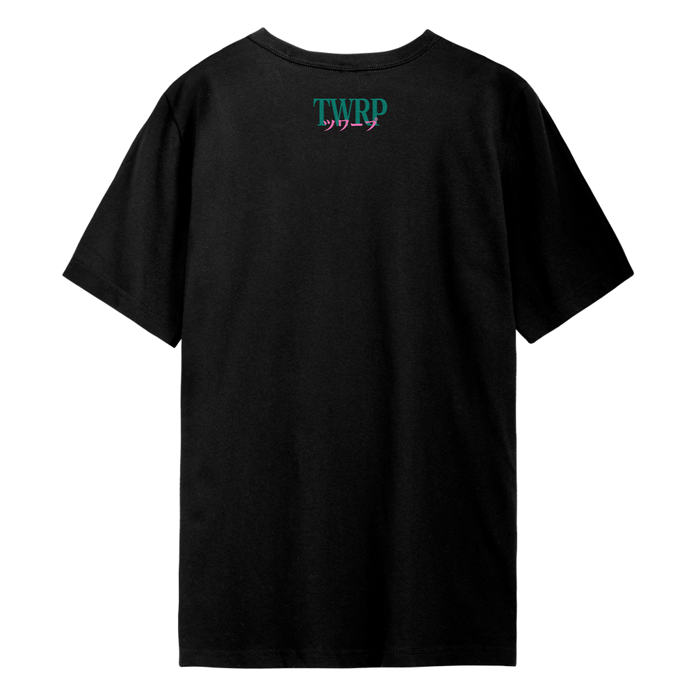 TWRP Official Online Store