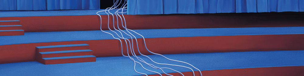 TWRP Official Online Store