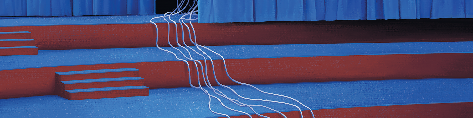 TWRP Official Online Store