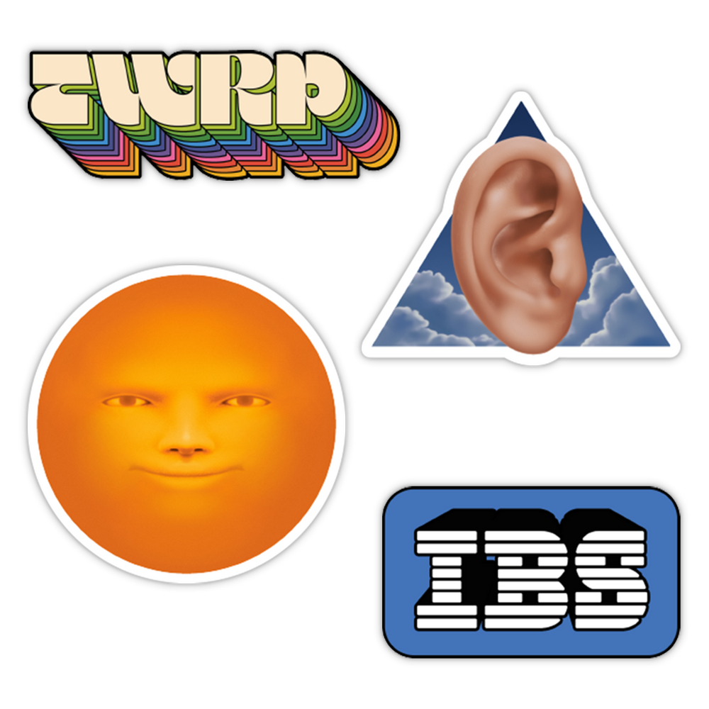 TWRP Official Online Store