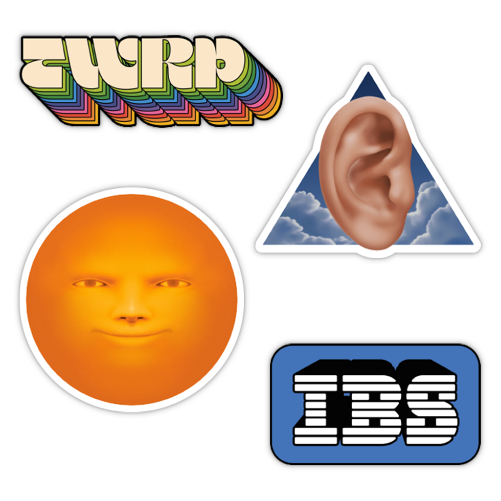 TWRP Official Online Store