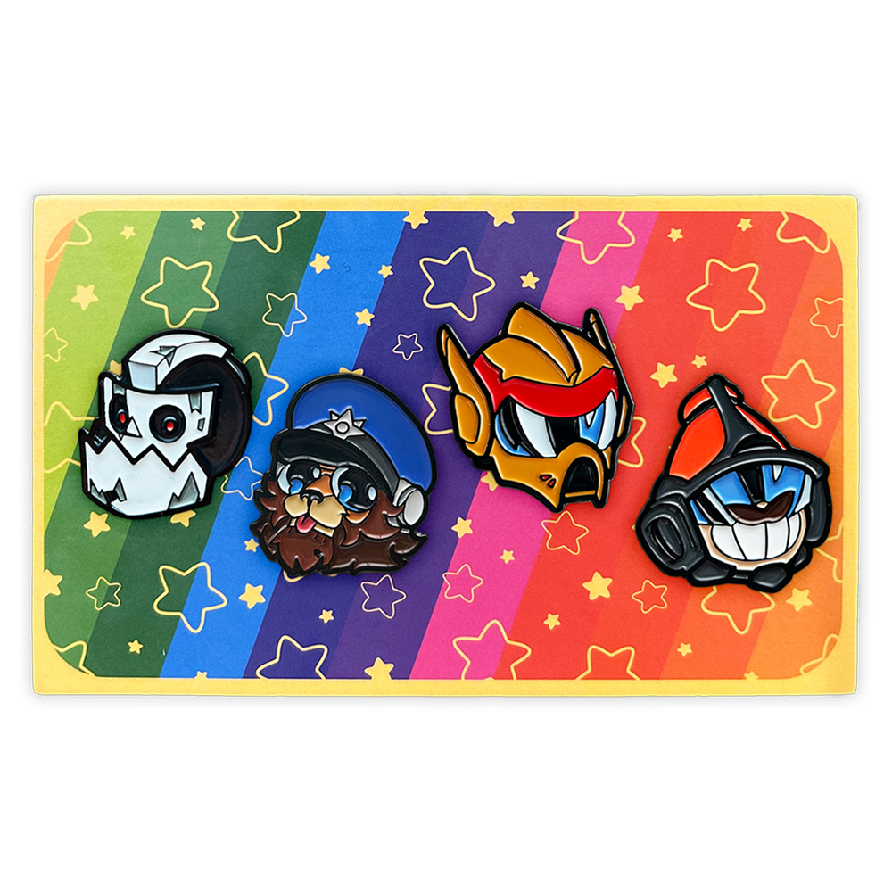 TWRP Official Online Store